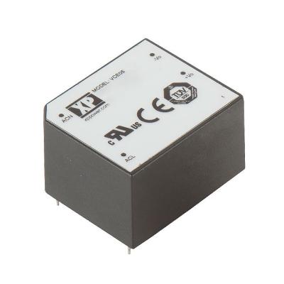 China VCE05US48 for sale