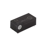 China VCE20US48 for sale