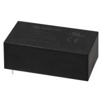 China PSK-S10C-12 for sale