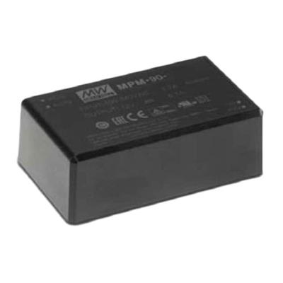 China MPM-90-24 for sale