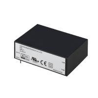 China CFM21M240-E for sale