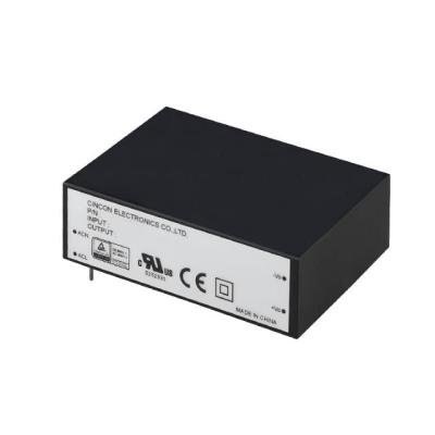 China CFM21M240-E for sale
