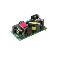 China TPP 30-124A-D for sale