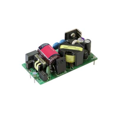 China TPP 30-124A-D for sale