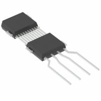 China MLX90364LVS-ABB-201-RE for sale