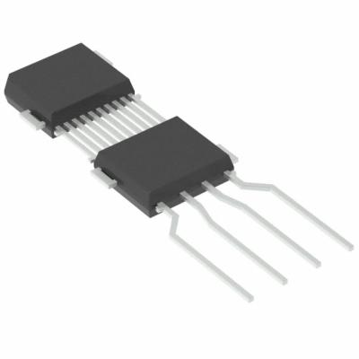 China MLX90364LVS-ABB-201-RE for sale