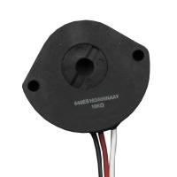 China 640CS103A06NAAY for sale