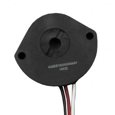 China 640CS103A06NAAY for sale