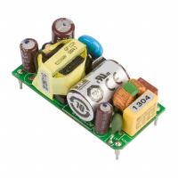China ECL10US03-P for sale