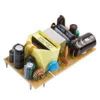 China VCP15US24 for sale