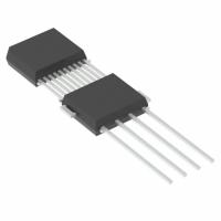 China MLX90364LVS-ABB-200-RE for sale
