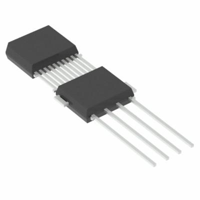 China MLX90364LVS-ABB-200-RE for sale