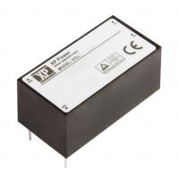 China ECL10US48-E for sale