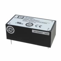 China EML15US03-E for sale