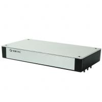 China VBM-100-12 for sale