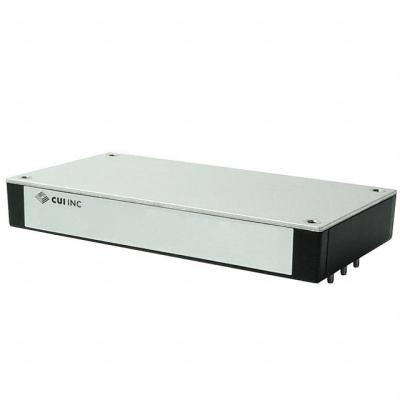 China VBM-100-12 for sale