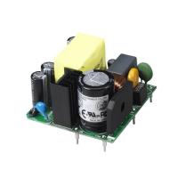 China CFM61S050 PL for sale