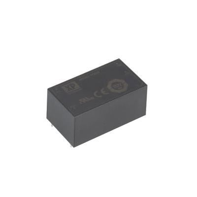 China VCE10US05 for sale