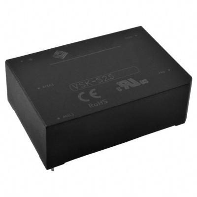China VSK-S25-5U for sale