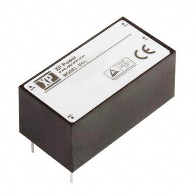 China ECL10US24-E for sale