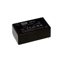 China IRM-60-12 for sale