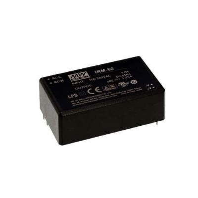 China IRM-60-12 for sale