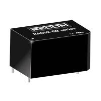 China RAC02-05SGB for sale