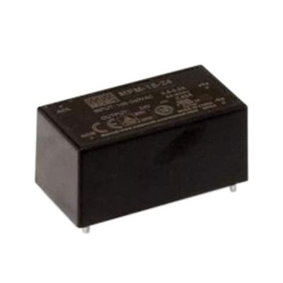 China MPM-20-5 for sale