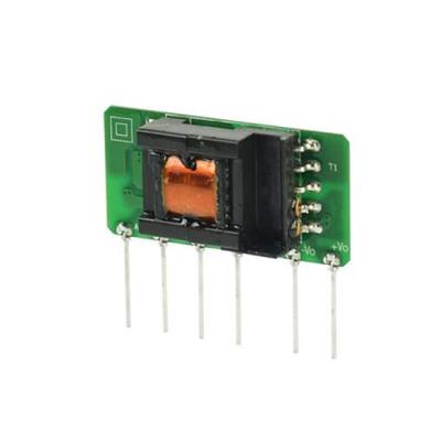 China PBO-3-S5 for sale