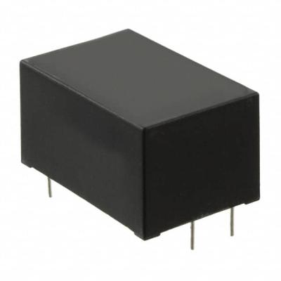 China VSK-S2-5U for sale