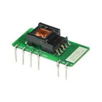 China PBO-5-S3.3-B for sale