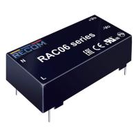 China RAC06-12DC for sale