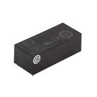 China VCE40US24 for sale