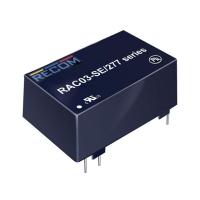 China RAC03-12SE/277 for sale