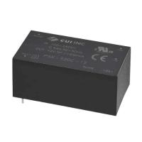 China PSK-S20C-15 for sale