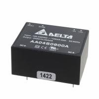 China AA04S0300A for sale