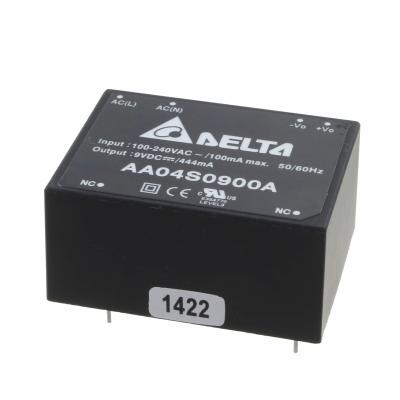China AA04S0300A for sale