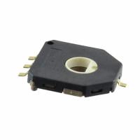 China SVK3A103AEA01R00 for sale