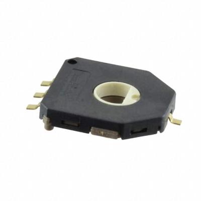 China SVK3A103AEA01R00 for sale