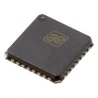 China AS5263-HQFM for sale