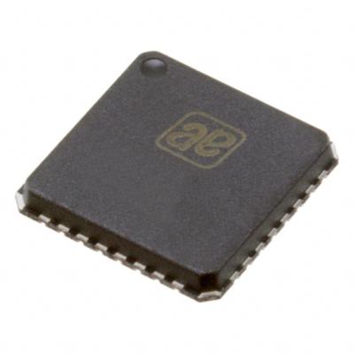 China AS5263-HQFM for sale
