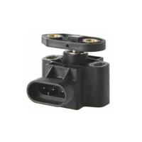 China RTY360HVNBA for sale