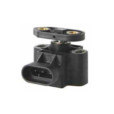 China RTY360HVNBA for sale