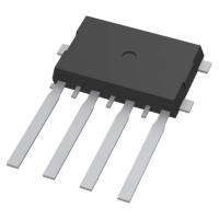China MLX90371GVD-EAC-300-RE for sale