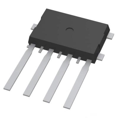 China MLX90371GVD-EAC-300-RE for sale
