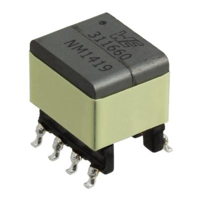 China 750311660 for sale