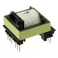 China 750311911 for sale