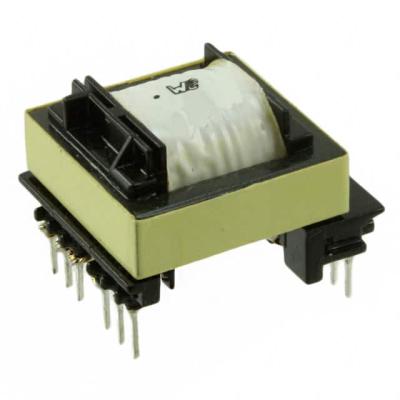 China 750311911 for sale