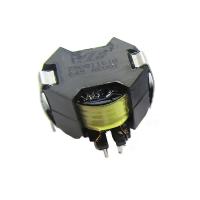 China 750811618 for sale