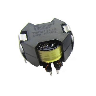 China 750811618 for sale
